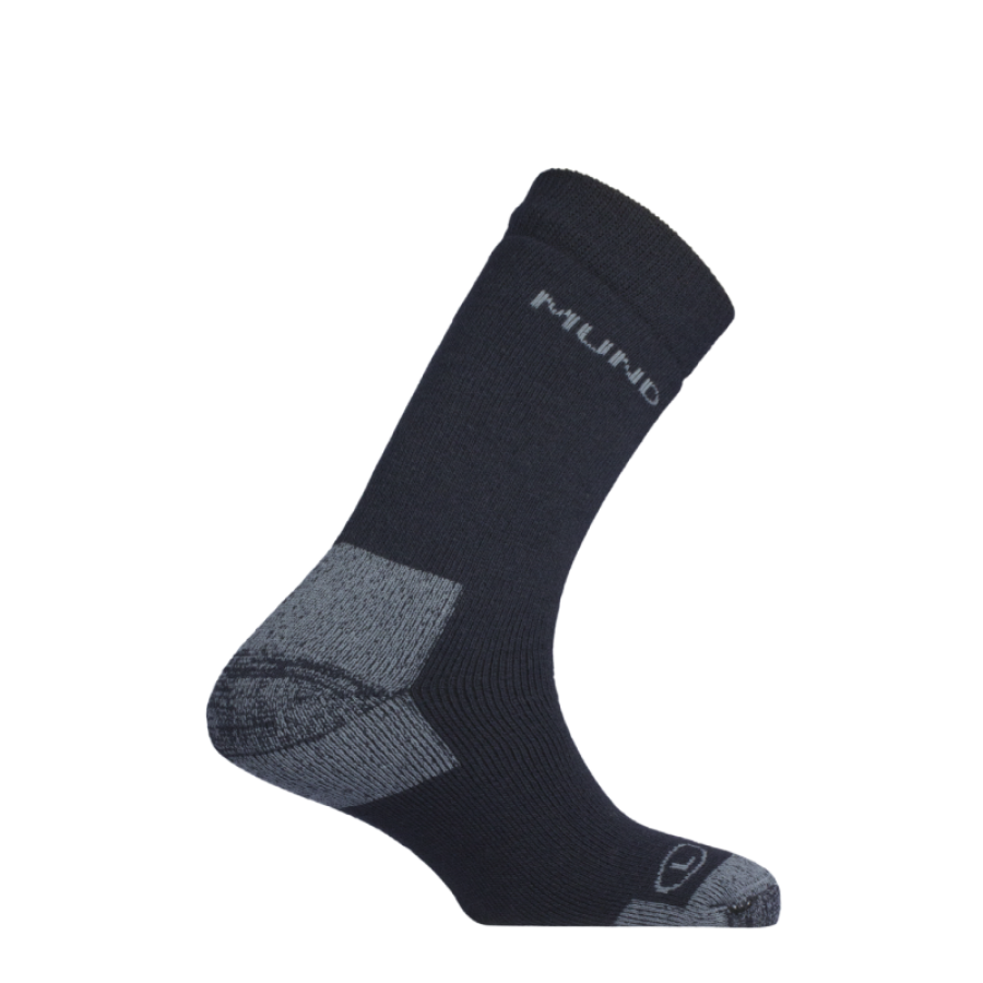 Mund Arctic Socks – Bushcraft Equipment