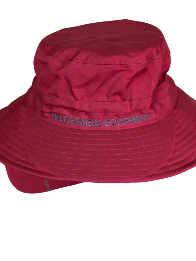 WE Wildlife Hat – Bushcraft Equipment