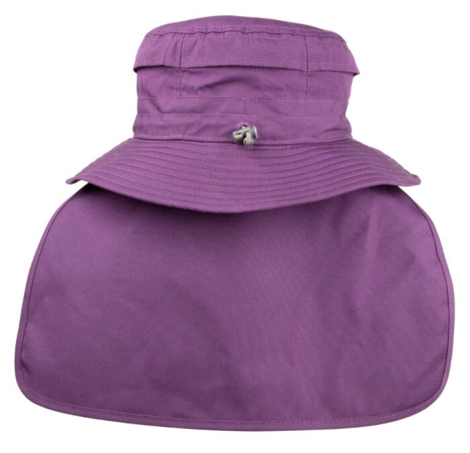 WE Wildlife Hat – Bushcraft Equipment